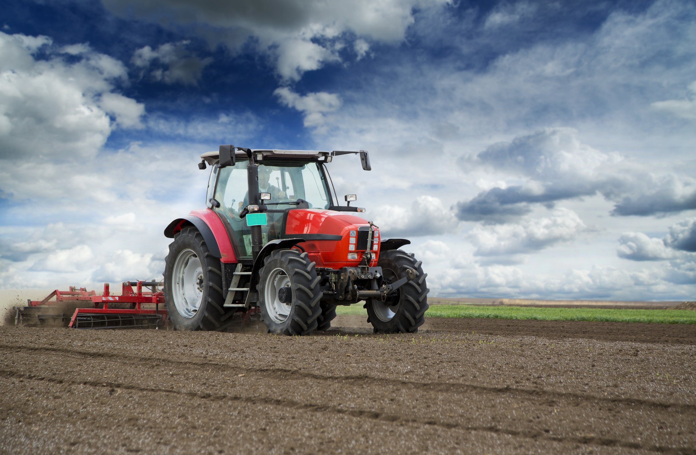 How to track Serial Numbers and Serialized Items with EBMS