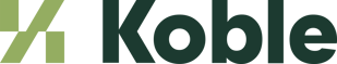 Introduction to the Koble Platform