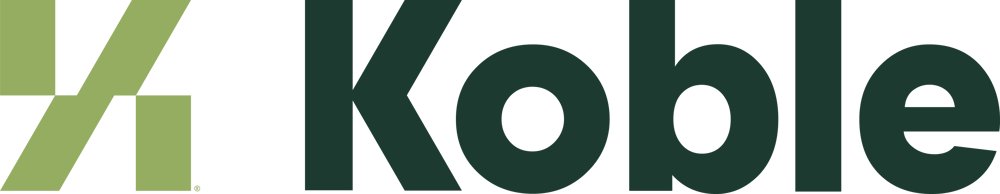 Introduction to the Koble Platform
