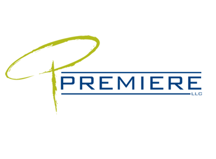Premiere LLC delivers building supplies with speed and efficiency