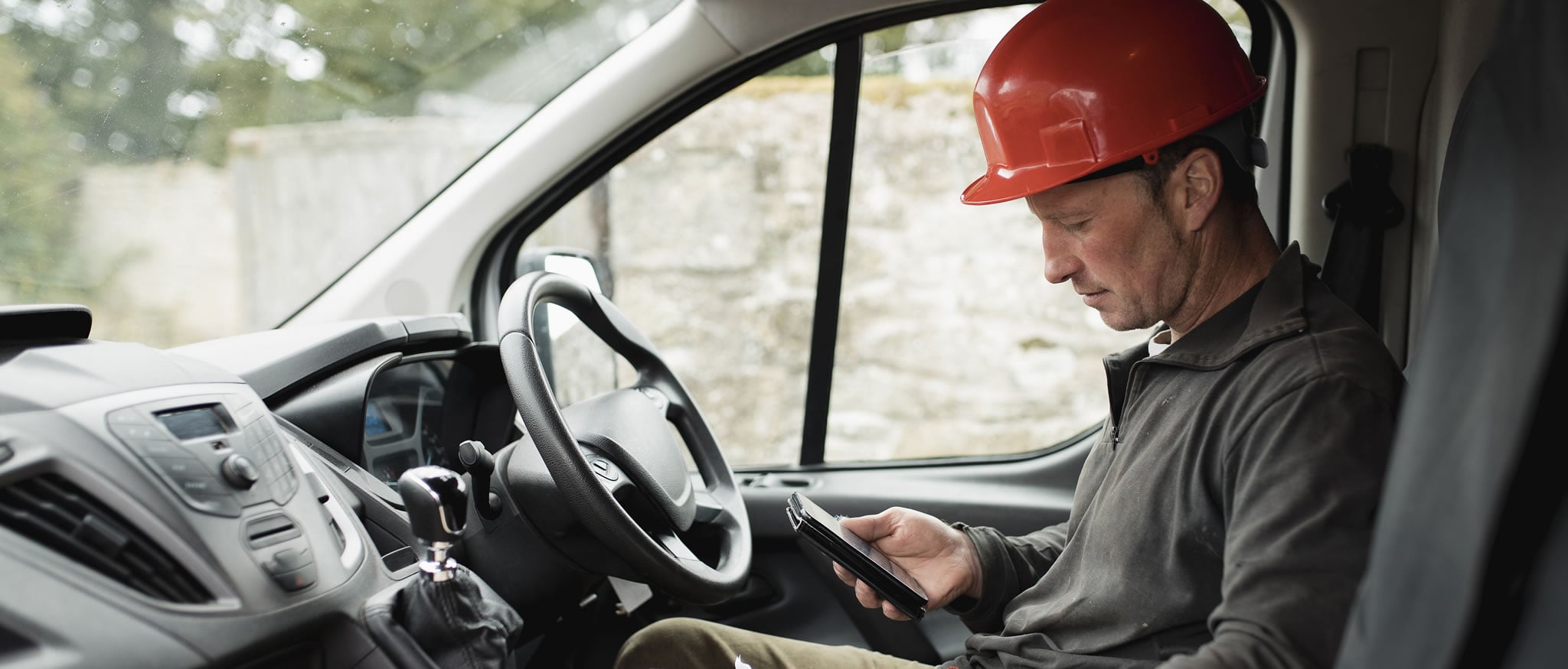 6 Ways (and an App) to Increase Productivity